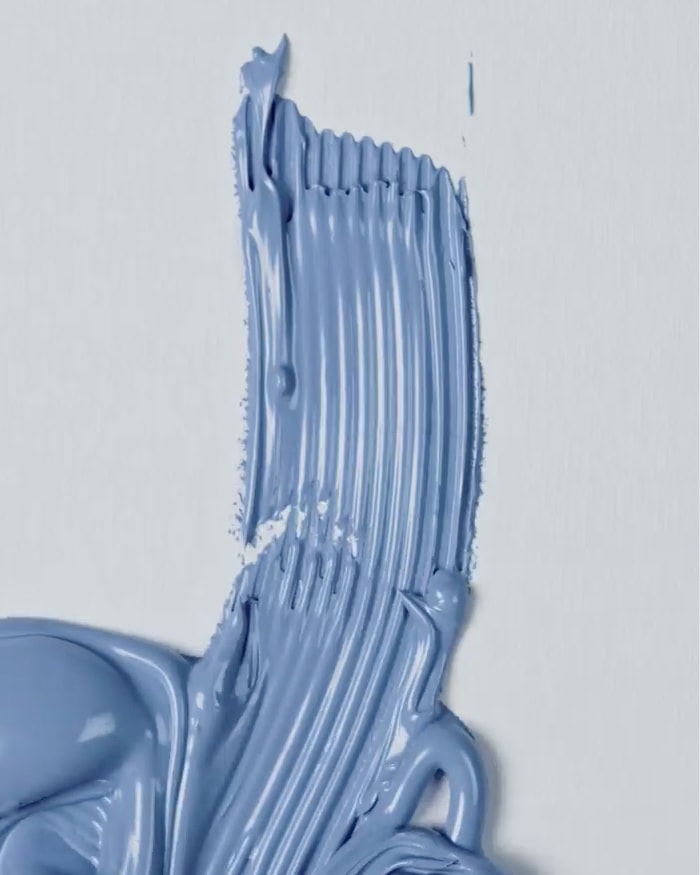 Learn Drawing and Painting Arts Basics & Techniques - Kokuyo Camlin